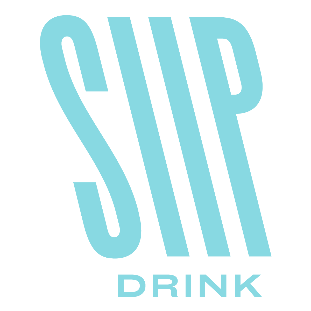 SIIP Drink